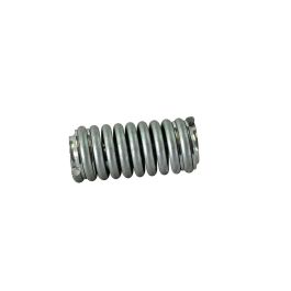 Makita 140F77-0 Concrete Saw Damping Spring Complete | WholeToolBox