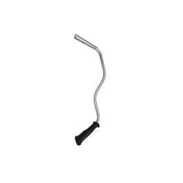 Makita 140L83-1 Brush Cutter Handle Complete-19 | WholeToolBox