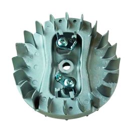 Makita 143450-7 Saw Flywheel Assembly | WholeToolBox