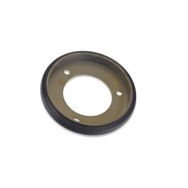 Murray 1501435MA Snow Blower Friction Disc Wheel | WholeToolBox