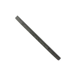 Craftsman 1501851MA Snow Blower Support Frame | WholeToolBox