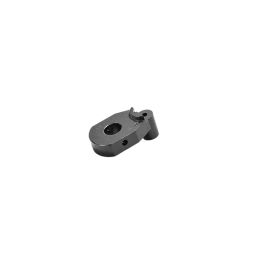 Murray 1501857MA Snow Blower Wheel Lock Hub | WholeToolBox