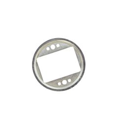 Murray 1501932YZMA Snow Blower Chute Collar | WholeToolBox