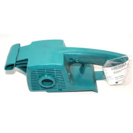 Makita 156490-6 Motor Housing | WholeToolBox