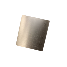 Powermatic 15S-310 Planer Jointer Cast Iron Table Extension | WholeToolBox