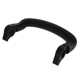 Bosch Power Tools 1618045022 Strap-Shaped Handle | WholeToolBox