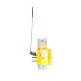 Bosch Power Tools 1619PB0717 Heat Block Assembly | WholeToolBox
