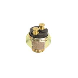 Simplicity 1654634SM Lawn Mower Interlock Switch | WholeToolBox