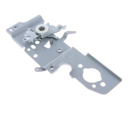 Honda 16580-ZM0-030 Lawn Mower Control Base | WholeToolBox
