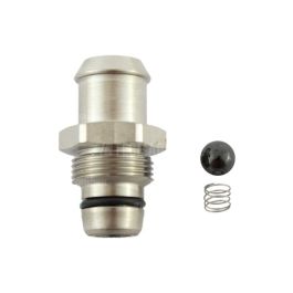 Graco 16F291 Housing Inlet Valve Repair Kit | WholeToolBox