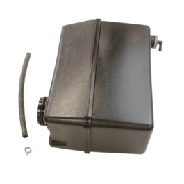 Toro 17-4909 Gas Tank Assembly | WholeToolBox
