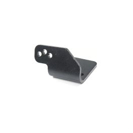 Snapper 1719852ASM Lawn Tractor Gage Wheel Bracket | WholeToolBox