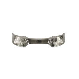 Snapper 1727296SM Lawn Tractor Headlight Assembly | WholeToolBox