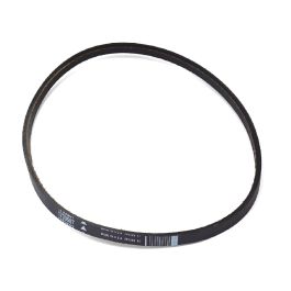 Murray 1733507SM Snow Blower Auger Belt | WholeToolBox