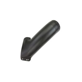 Snapper 1734367SM Lawn Tractor Grass Bagging Boot | WholeToolBox