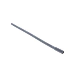 Honda 17512-ZE6-000 Lawn Mower Fuel Tube | WholeToolBox