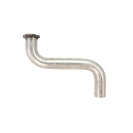 Craftsman 175545 Lawn Mower Exhaust Tube | WholeToolBox