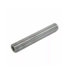Murray 1760276YP Lawn Mower Spindle Shaft | WholeToolBox