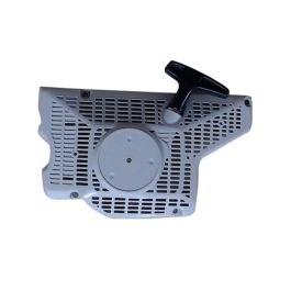 Echo 17720007065 Starter Assembly | WholeToolBox