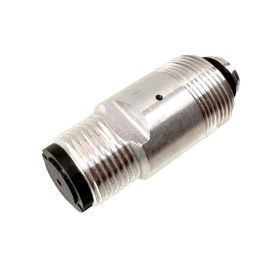 Graco 17P174 Cleanshot Front Valve Kit | WholeToolBox