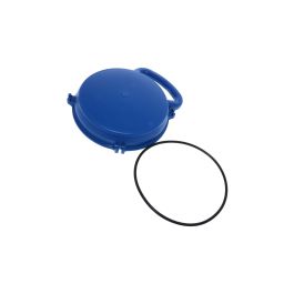Graco 17V947 Pressurized Hopper Lid Kit | WholeToolBox