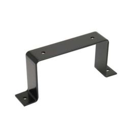 BRIGGS & STRATTON 189522ZGS Generator Support Leg | WholeToolBox