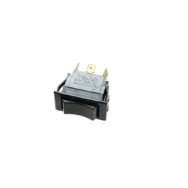 BRIGGS & STRATTON 195218GS Generator Rocker Switch | WholeToolBox