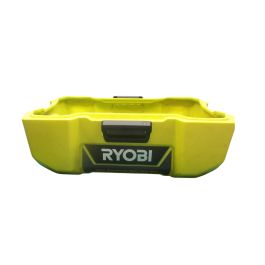 Ryobi Electric Tools 206053006 Vacuum Tank W/Inserts Assembly ...