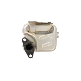 Subaru / Robin 20A-30101-01 Engine complete Muffler | WholeToolBox