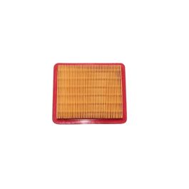 Ariens Company 21100120 Lawn Mower Subaru Paper Air Filter | WholeToolBox