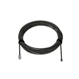 RIDGID 21338 Auto-Spin Replacement Drain Cleaner Cable | WholeToolBox