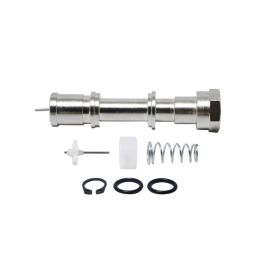 Ingersoll Rand 2135-D565A Air Impact Wrench Inlet Bushing Assembly ...