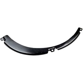 Ariens Company 21546586 Lawn Tractor Baffle Right Hand Front | WholeToolBox