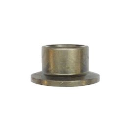 Ingersoll Rand 2161-641 Hammer Case Bushing | WholeToolBox