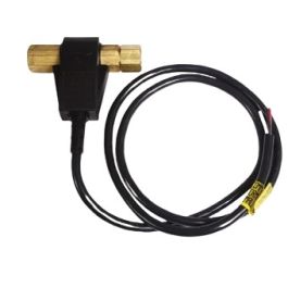 Mi-T-M 22-0348 Flow Switch | WholeToolBox