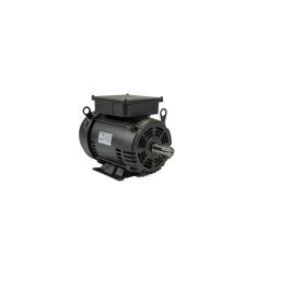 Ingersoll Rand 23172604 Air Compressor Drive Motor | WholeToolBox