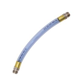 Graco 234156 Sprayer Rotoflex Pump Kit | WholeToolBox