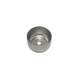 Kohler 235448-S Engine Float Bowl | WholeToolBox