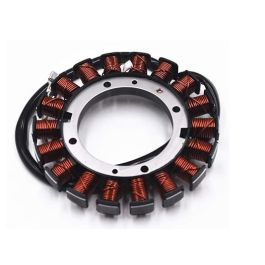Kohler 237878-S Engine Stator Kit 15 / 20 AMP | WholeToolBox