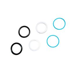 Graco 237901 700 Series Reel Repair Kit | WholeToolBox