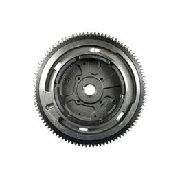 Kohler 2402556-S Engine Flywheel Assembly LW | WholeToolBox