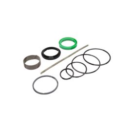 Graco 246174 Hydraulic Seal Repair Kit | WholeToolBox