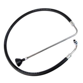 Graco 248217 Drain Hose Repair Kit | WholeToolBox