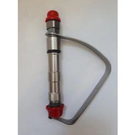 Graco 248952 Handle Kit | WholeToolBox