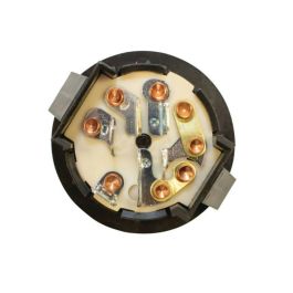 Kohler 2509930-S Engine Snap-In Key Switch Kit | WholeToolBox