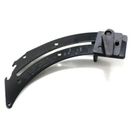 Bosch Power Tools 2610950142 Riving Knife Assembly | WholeToolBox