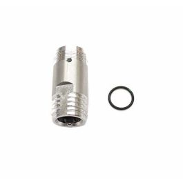 Graco 262438 Needle Assembly Kit | WholeToolBox