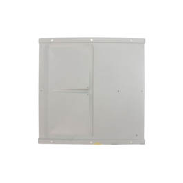 Ridgid 26482 Bottom Cover | WholeToolBox