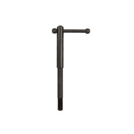 Powermatic 2695040 Spindle Shaper Screw Lock Assembly | WholeToolBox