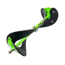 Ego 2824605002 Snow Blower Rotor Blade Assembly | WholeToolBox